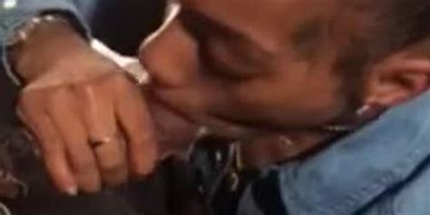 Mouth Full Tnaflix Com