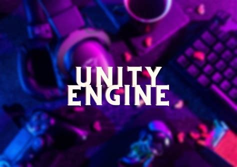 Membuat Gameobject Di Unity Di Dalam Game Pasti Memiliki Objek By