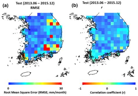 Water Special Issue Droughts And Floods Assessment And Monitoring