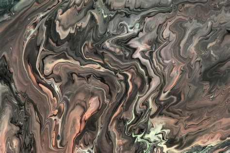 Aesthetic God Wallpaper Photos Download The Best Free Aesthetic God