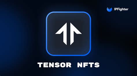 Tensor Là Gì Tận Hưởng Thế Giới Nft Với Những Tính Năng Vượt Trội Trên Solana