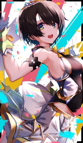 Artist Mikaku Luscious Hentai Manga And Porn