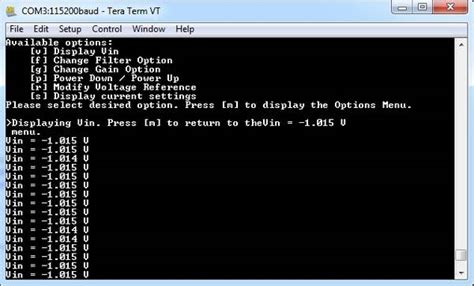 Ad7780 Pmod Xilinx Fpga Reference Design Analog Devices Wiki Ad7780 Pmod Xilinx Fpga Reference Design Analog Devices Wiki