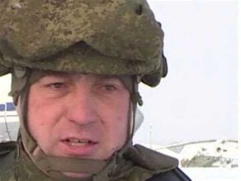 Він не вірив у бумеранг ліквідовано костромського командира що дав наказ розстріляти наших