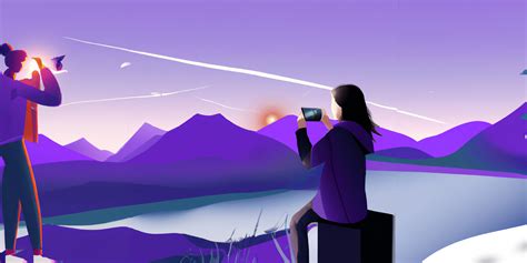 Deep Dive How To Use The OpenAI DALL E API