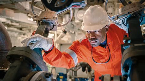 Trusted Fault Tolerant Sis Rockwell Automation Us