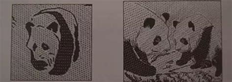 好消息青神竹編入選第一批國家傳統工藝振興目錄啦 每日頭條