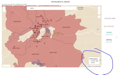 Integrating Mapbox Style Into Power Bi · Issue 289 · Mapboxmapboxgl Powerbi · Github