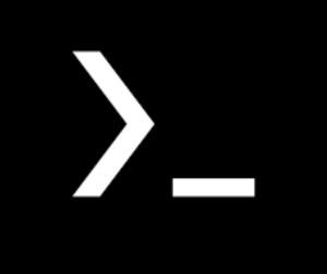 Oldest Programming Languages Still In Use In 2024 Top 14 Bscholarly