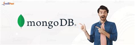 Dynamodb Vs Mongodb Major Differences Between Nosql Databases