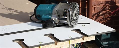 How Best To Prepare When Cutting Your Kitchen Worktop To Size Savoy