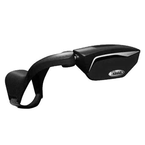 Selle italia Eyelink Black buy and offers on Bikeinn