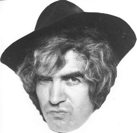 Pictures Of Simon Prebble