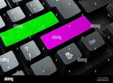 Typing Firewall Program Codes Typewriting Rules Regulations Book