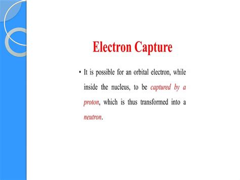 Nuclear Models Class Ppt Ak Pptx Pptx