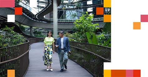 Pwc Indonesia On Linkedin Delivering Deals In Disruption Value