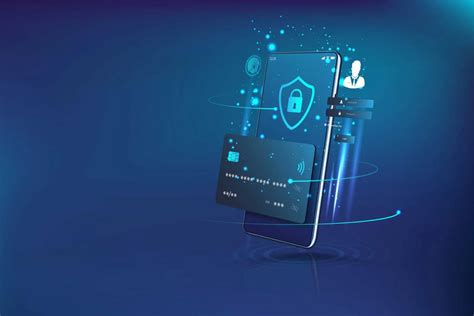 Advantages Of A Smart Card Reader