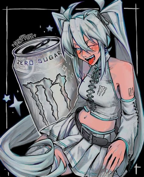 36 ☆