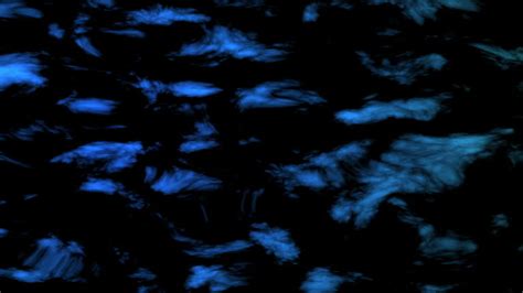 560 Dark Velvet Texture Stock Videos And Royalty Free Footage Istock