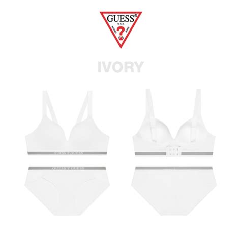 여자 바디프로필 의상부터 준비물 운동이랑 식단 네이버 블로그 여자 바디프로필 의상부터 준비물 운동이랑 식단 네이버 블로그