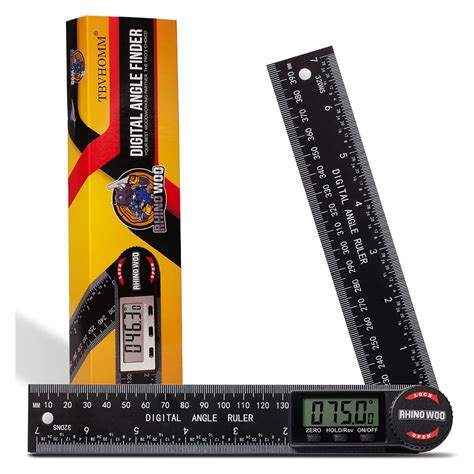 Best 5 Angle Finder Protractors Precision Tools For Perfect Measurements