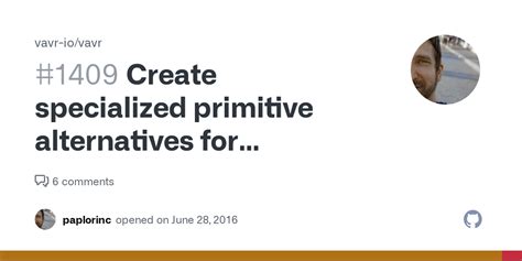 Create Specialized Primitive Alternatives For Collections Issue 1409