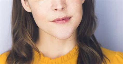 Lucy Faust Tomatazos