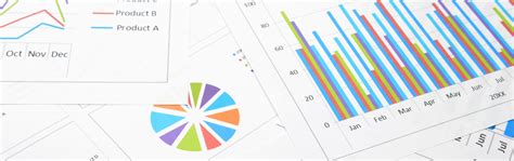 Cleveranalytics™ Clever Devices