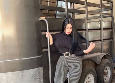 ¿por Qué Corrieron A Gisselle Sampayo De Multimedios Te Contamos