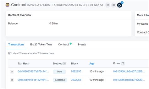 Strange Copy Paste Issue On Vscode · Smartcontractkit Full Blockchain Solidity Course Js