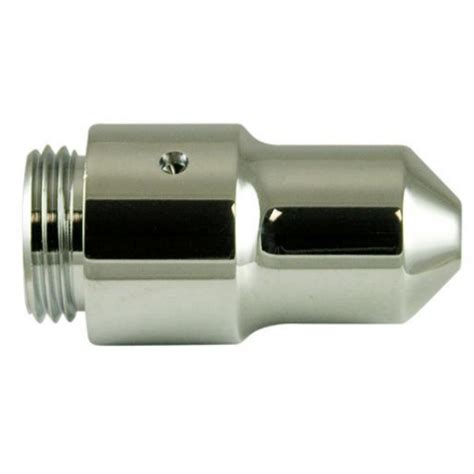 Acorn 0356 000 001 Penal Shower Head Wrench Assembly Quality Plumbing
