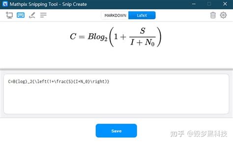 latex，mathtype与ms word公式互相转化 知乎
