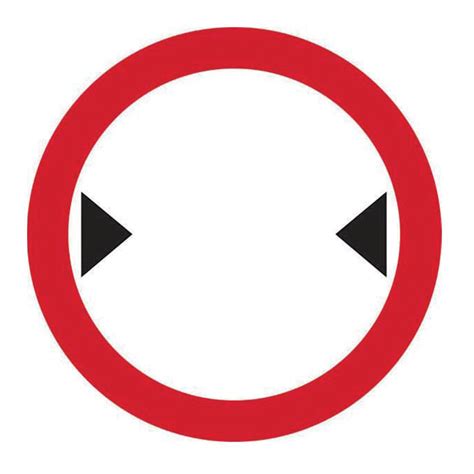 Centurion Europe Site Signs Cromwell Tools