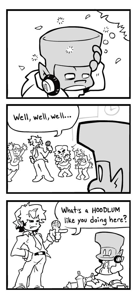 Fnf Senpai Explore Tumblr Posts And Blogs Tumgik