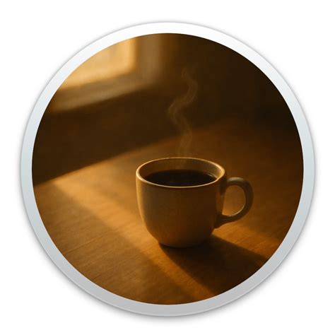 Coffee With Claude An Introduction Coffee With Claude