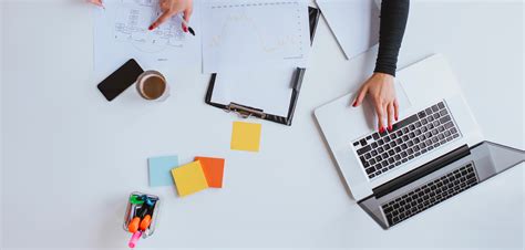 Helpful Onenote Tips And Tricks