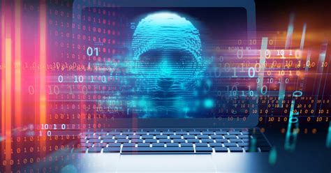 How To Block Dark Web Robots Net