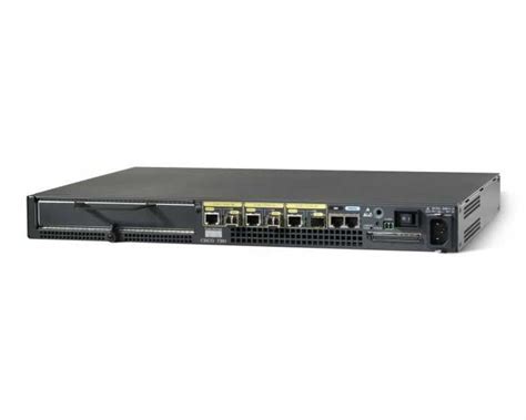 Explore The Comprehensive Cisco 7301 Datasheet For In Depth Technical Specifications