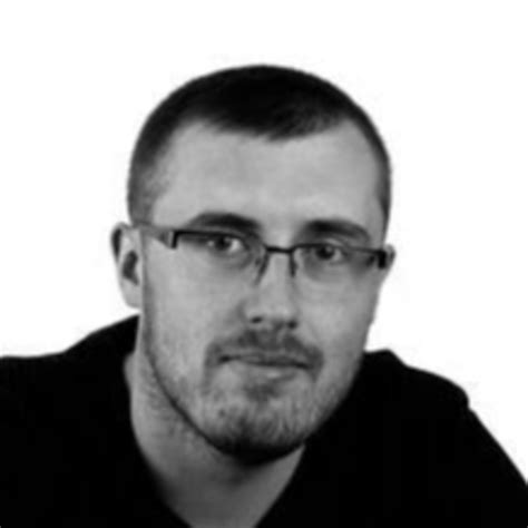 Nermin Mašinović It Systems Administrator Municipality Of Velika Kladuša Xing