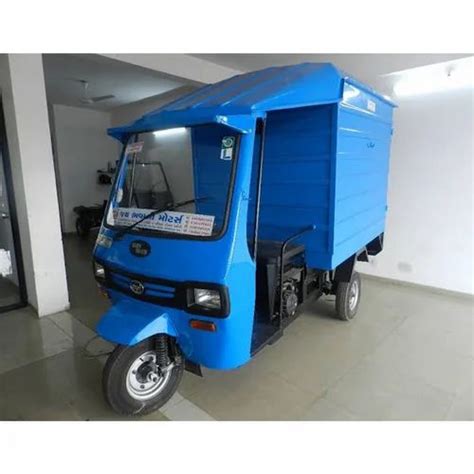 Transporters For Nizamabad In Farrukhabad Id 2854280184388