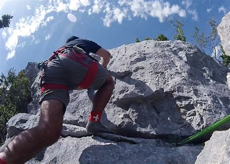 Glove Like Socks Are Made From Material Stronger Than Kevlar