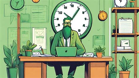 Mastering Time Management 20 Essential Strategies For Productivity