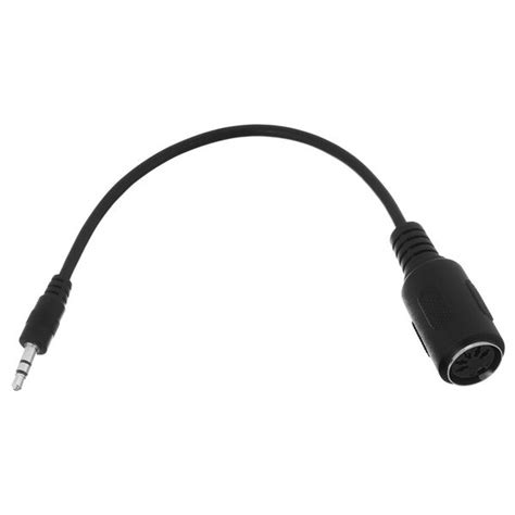 M Live Bbeat Midi Cable United Arab Emirates