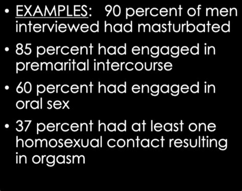 Exam 3— Sexual Functioning Paraphilias And Gender Dysphoria Flashcards Quizlet
