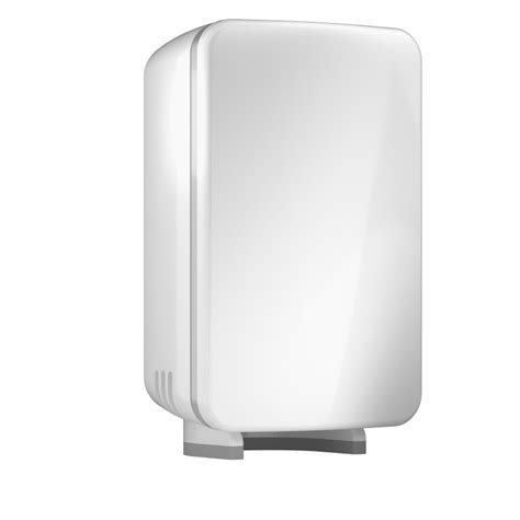 Lennox Smart Room Sensor Products Support Center Lennox Smarter Together Lennox Smart Room Sensor Products Support Center Lennox Smarter Together