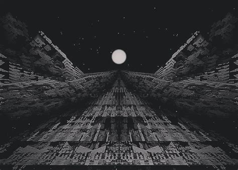 Logical Operators Spaceship Fake Raycast Post Processing Rgenerative