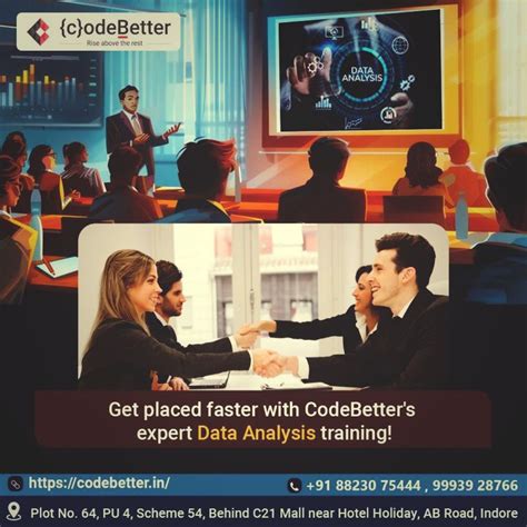 Poorvi Jain On Linkedin Future Technology Careerpath