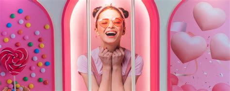 롤리팝성형외과의원 강남언니 1등 성형수술and피부시술 정보앱