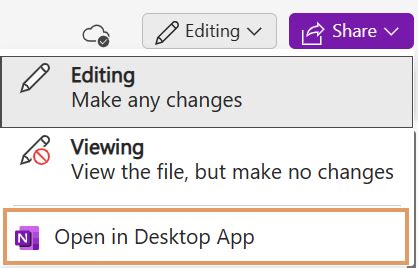 Faq OneNote Issue Resolution For Digital Planners