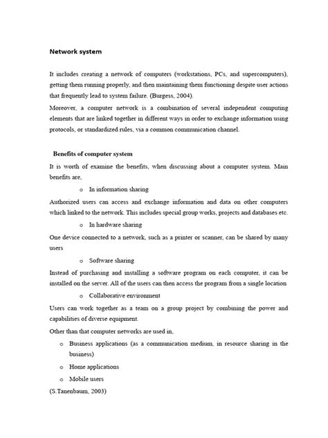 27110371 Pdf Network Topology Internet Protocol Suite
